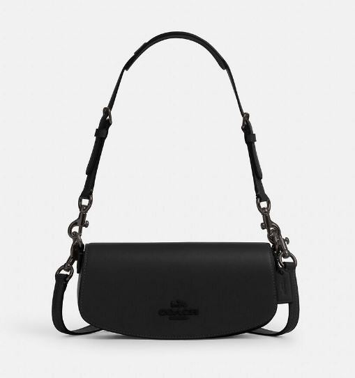 ϾΟΆϾΗ Andrea Small Shoulder Bag